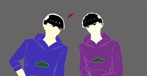 カラ一 色 Sumaのイラスト Pixiv