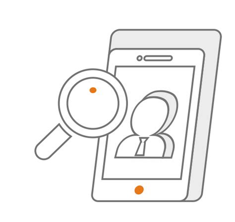 mobile verification solution