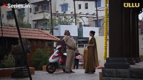 Dishkiyaoon Telugu Web Series Episode 3 Eporner