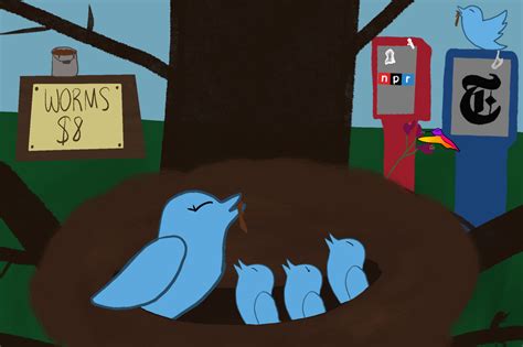 Twitter Blue Kp Times