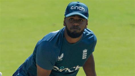 Ben Stokes Insists Leaving Rehan Ahmed Out Of Third Test Was Never
