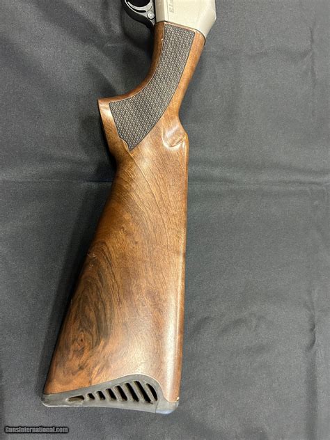 Pointer Field Tek 3