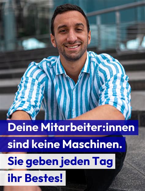 Dr Marc Reinbach Auf Linkedin Führung Positiveleadership Teamplay