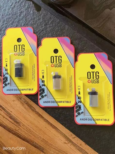 Iphone Otg For Iphone Ipad Lightning Otg Pendrive Adapter Supports Usb Flash Drive Keyboard