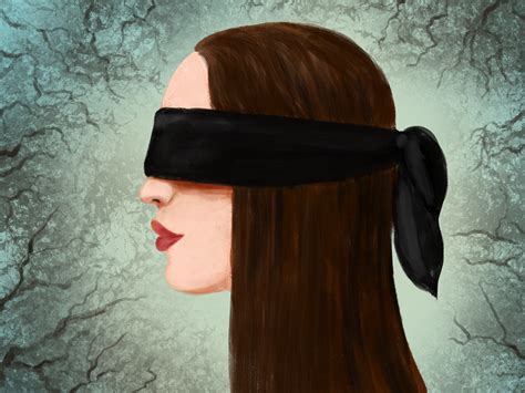 Transparency Over Opacity Hrzone