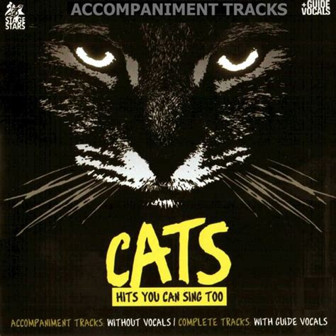 Skimbleshanks The Railway Cat Karaoke Version Song Download From