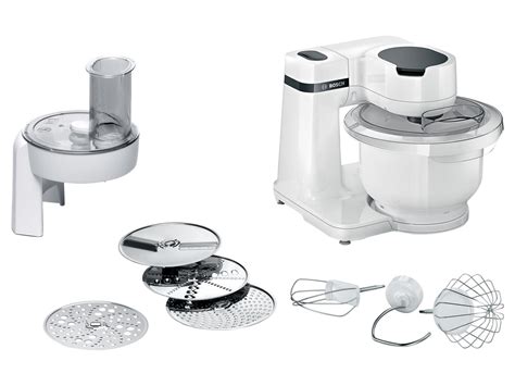 Keukenmachine Mums Aw Online Kopen Lidl