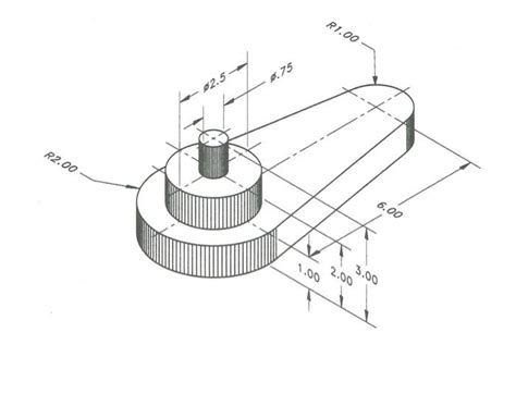 Solved Configuration 1 Default Configuration 2 Change Chegg Com