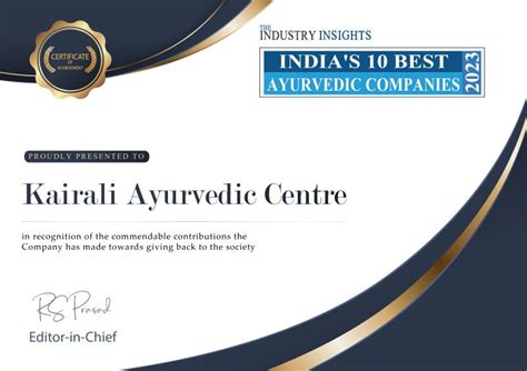 abishek ramesh on linkedin india connections transformation