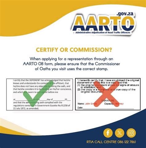 Rtia Festive Season Road Safety Campaign Minister Creecy And Deputy Minister Mkhulekohlengwa