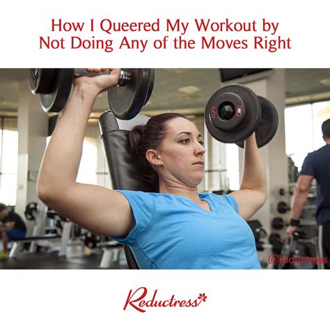 Reductress More If Its Playoff Season Instagram