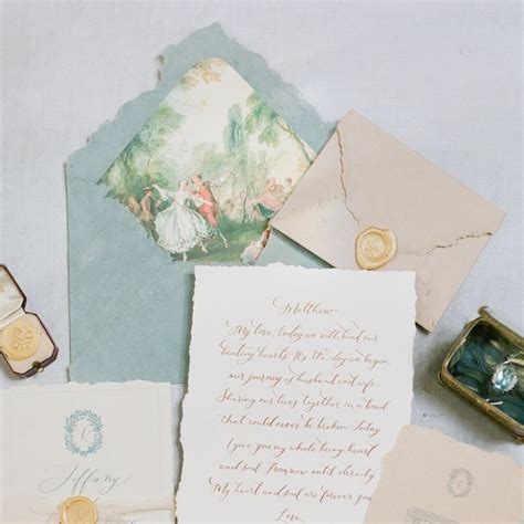 Envelope Liner Etsy