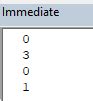 Angular Class Model In Angular Not Working Stack Overflow