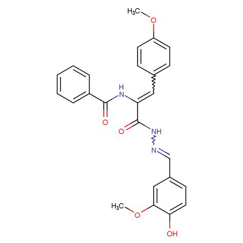 1640 34 2 Vanillin Chemical Dictionary Guidechem
