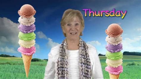 Youtube Dr Jean Bear Hunt