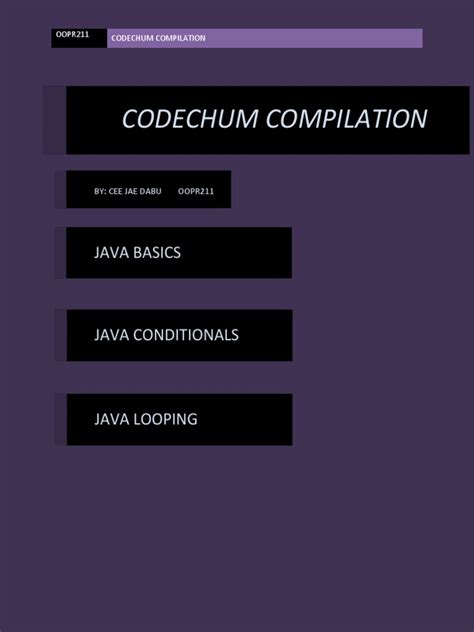 Codechum Reporting Pdf Body Mass Index Obesity