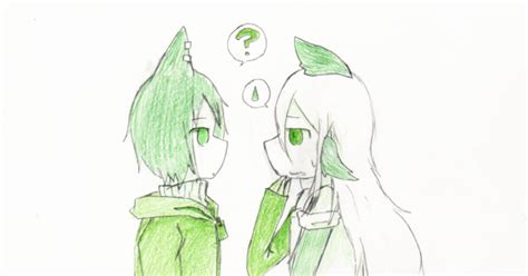 絵師人外化】 【絵師人外化】ただいま？【交流】 らたへのイラスト Pixiv