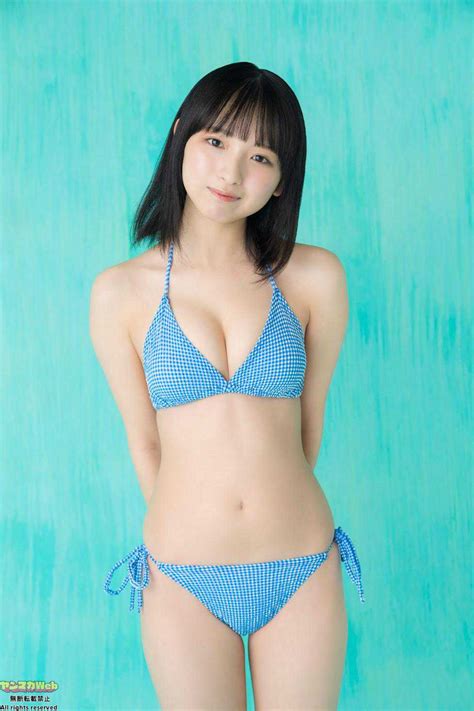 【写真 617枚】（c）藤本和典、カノウリョウマ／ヤンマガweb Mantanweb（まんたんウェブ）