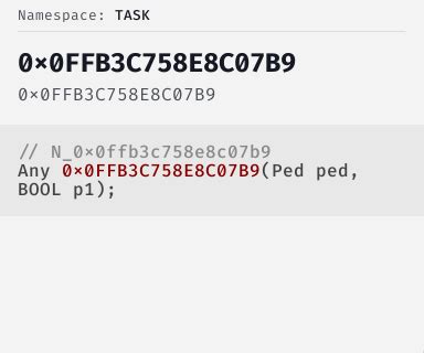 N X Ffb C E C B Natives Cfx Re Docs