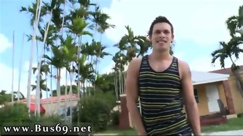 Nude Gay Hunks And Naked Bang Parties We Pummeling Rule The Streets Of