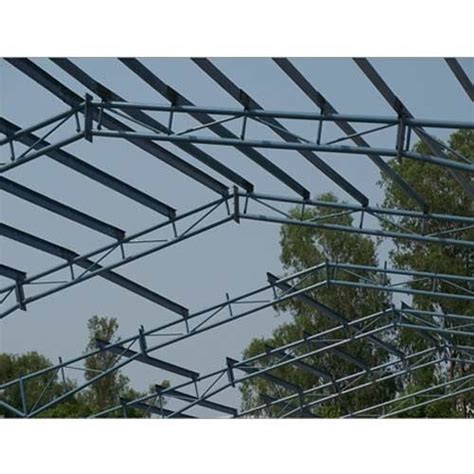 Buy Lightweight Structure Online At Best Price In Vadodara