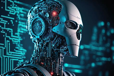 5 Smartest Ai In The World Tech Virality