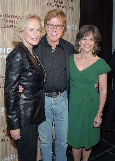 Sally Field Hairstyles Sandra Dee Movies Sally Fields The Flying Nun