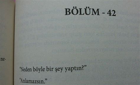 siyah adlı kullanıcının 286 panosundaki Pin Ilham veren alıntılar