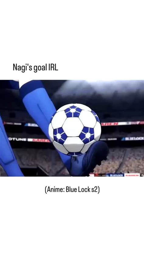 Otaku Obsessed Anime Otaku Obsessed Anime • Instagram Photos And Videos