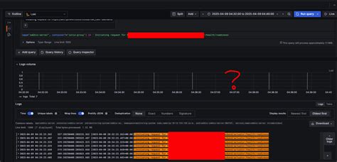 Item Became Not Supported Cannot Execute Script Rangeerror Execution