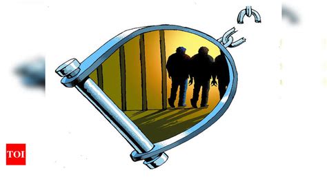 Road Rage Woman Among Two Held In Road Rage Case Jaipur News Times