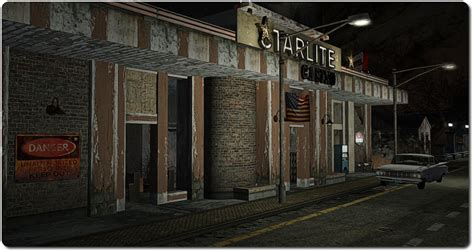 Square Pegs In Round Holes Feb 2015 SLurl Maps Secondli Flickr