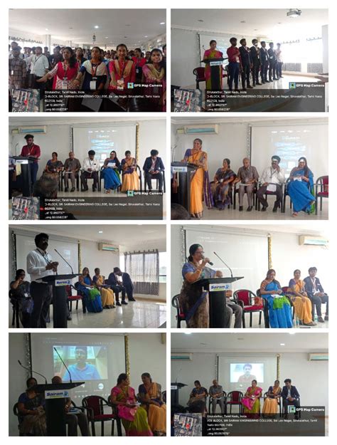 Sec Ieee Cs Chapter On Linkedin Saurus Ieee Ieeecs