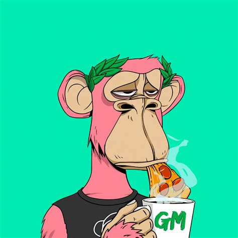 ThΞgaboΞth Thegaboeth Twitter