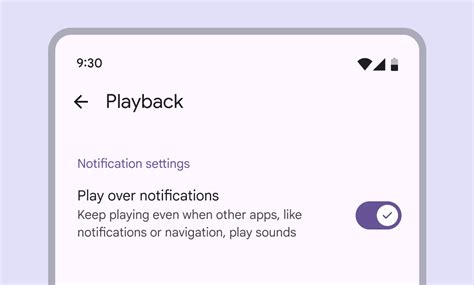꼭 알아둬야 할 필수 Ui 용어 20가지