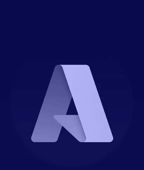 Introduction To Openapi Specification Course Appsecengineer