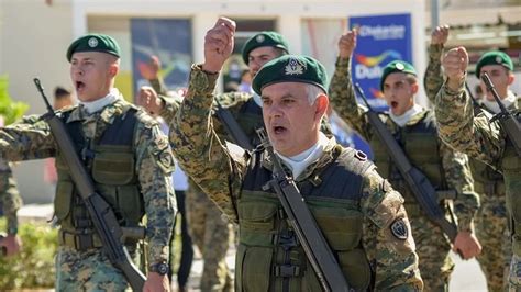 Cómo entrar a la guardia nacional con licenciatura
