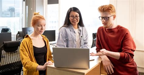 Macam Macam Algoritma Google Dari Awal Hingga Tahun Idcloudhost