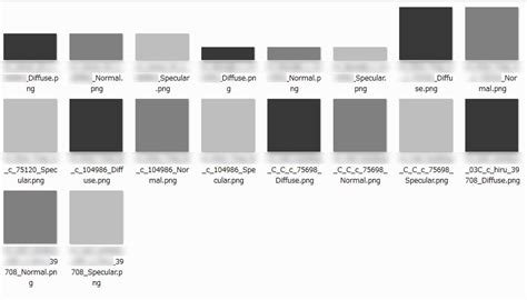 Unity Fbx Exporter Export Meshes Skinned Meshes Terrains And Textures Page 2 Community