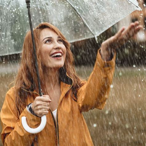 8 Easily Overlooked Signs Your Mental Health Is Improving Yourtango