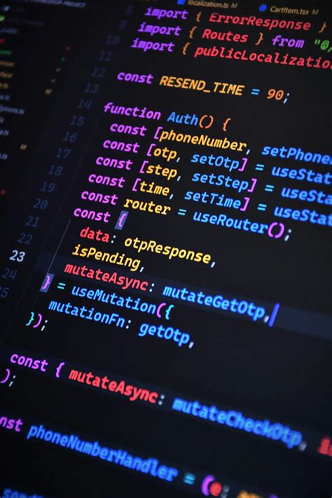 Is Ai Killing Frontend Development The Truth About Gpt 4 And No Code