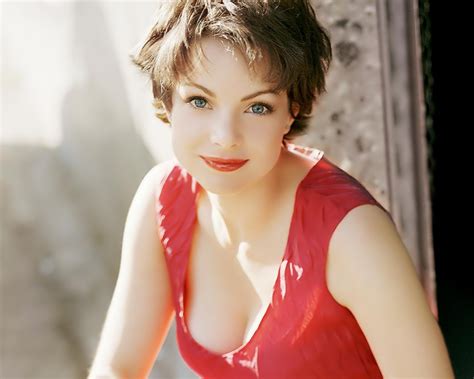 Kimberly Williams Williams Paisley Freeones Board The Free Munity