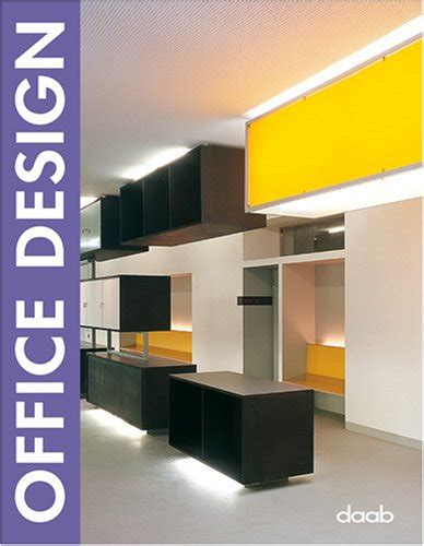 『office Design』｜感想・レビュー 読書メーター