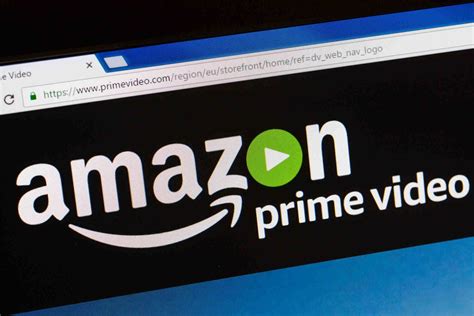 How To Fix Amazon Error Code 5004 4 Steps
