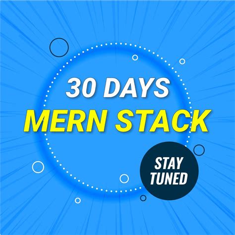 Abrar Ahmed On Linkedin Mernstack Codingchallenge Learning