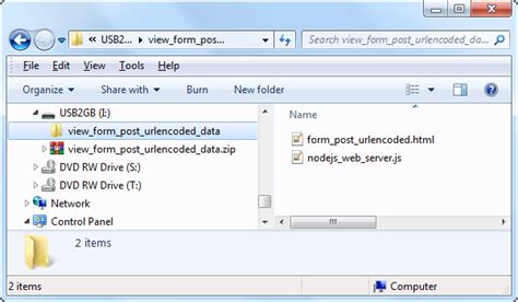 View Form Methodpost Enctypeapplicationx Form Urlencoded Data