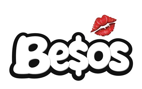 Besos Disposable