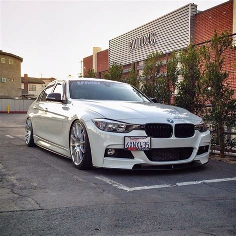 VMR V721 BMW F30 VMRWheels Bmw Bmw 1er Bmw3