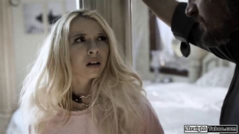 You Are Not Really Having A Boner From Spanking Me Stepdad Desomore