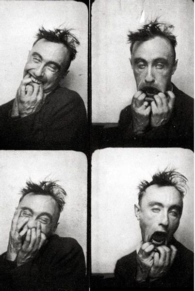 Michael Lobel On Twitter Surrealist Yves Tanguy Just Having One Of